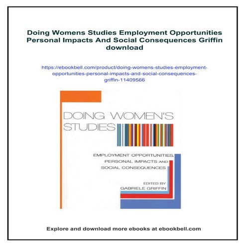 Kh.-Chapichadze-CV-Europass-17.04.2017-EN | PDF