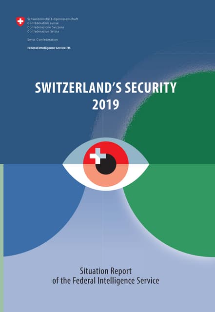 Platts moc explained | PDF