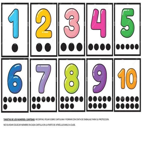 colorea-globos-vocales-numeros-educaplanet.docx
