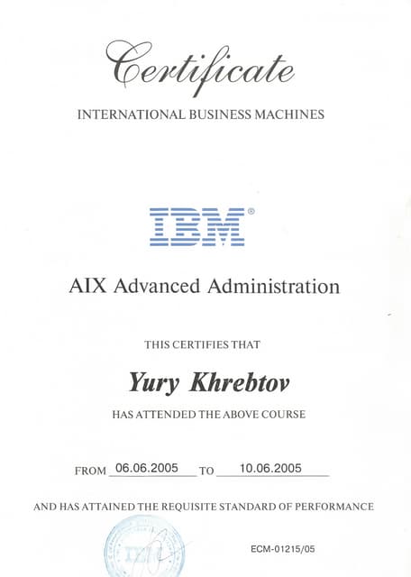 Sun Solaris 8 Operating Environment System Administration I | PDF