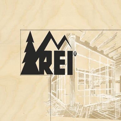 JESSICA_LI_REI | PDF