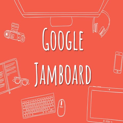 57115610115 google jamboard | PPTX