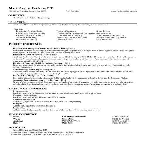 PachecoM_resume | DOCX
