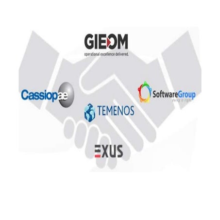 Strategic Partners 2016 | DOCX