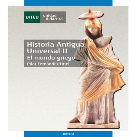 572049465-Historia-Antigua-Universal-II-El-Mundo-Griego.pdf