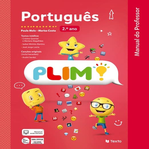 572678255-Portugues-2ano-Plim-Manual-Prodessor.pdf
