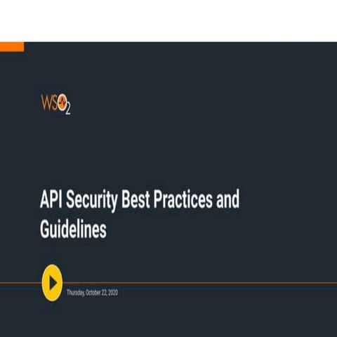 57268ca5-7750-11ee-b41e-b12394db68e1.pptx