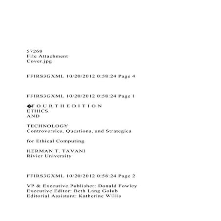 57268File AttachmentCover.jpgFFIRS3GXML 102020.docx