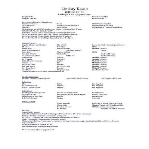 Peter piper picked a peck of pickled peppers | DOCX