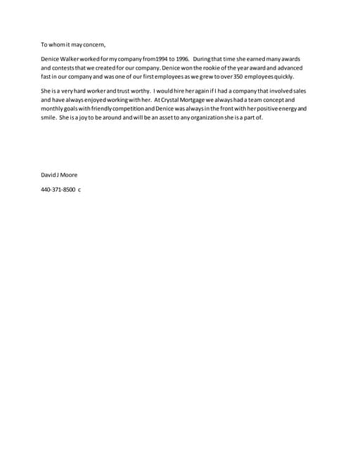 Mark Wheeler reference | PDF