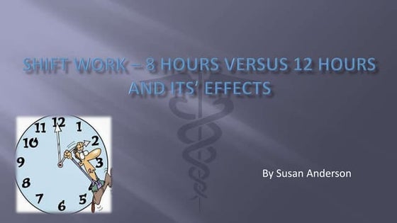 Practicum | PPT