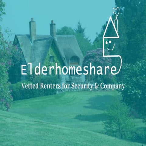 HomeShare | PDF