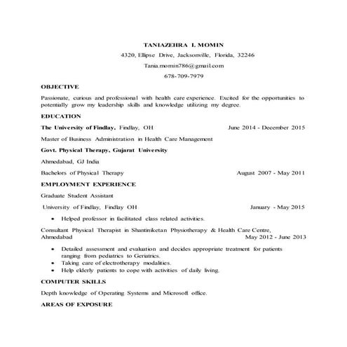 Schlichtman_Nick_Resume | DOC