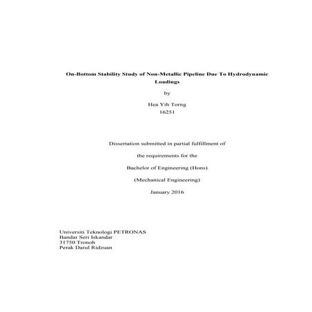 DISSERTATION final (final) | PDF