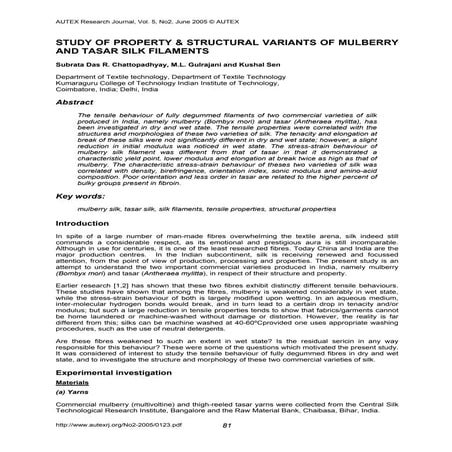 Advanced AD Profile | PDF