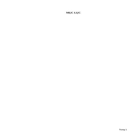 575348962-123doc-Ung-Dung-He-Thong-Thong-Tin-Ve-Erp-Va-Thuc-Trang-Ung ...