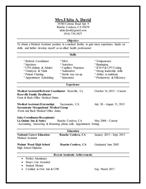 ERICA PARASKEVAKOS ARDMS-Resume | DOCX