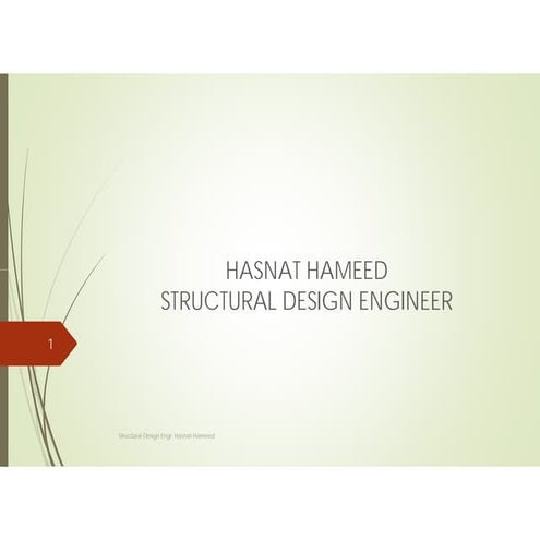 SPACEMAKER KSA | PDF | Civil Engineering Industry | Industries