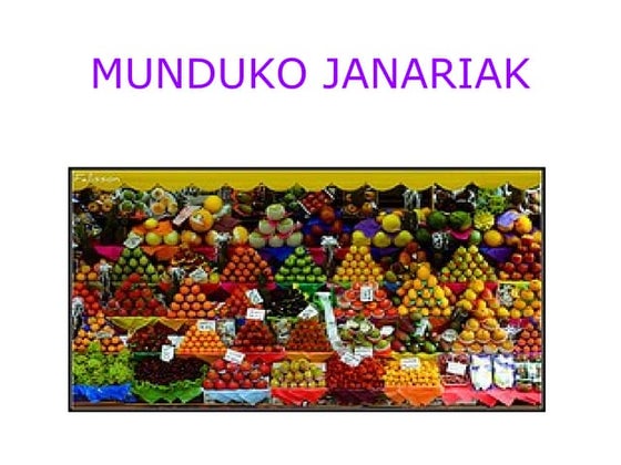 Sargam alankar | PDF