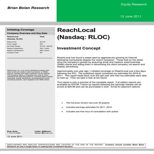 RLOC-coverage-free-version-6-13-11 | PDF