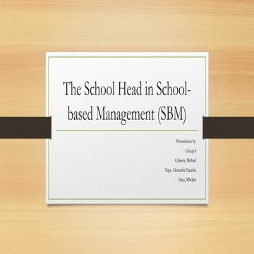 School-Based Management (SBM).pptx