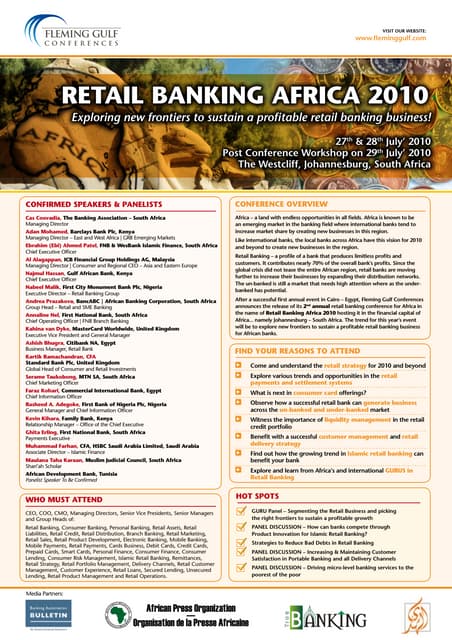 Microfinance: Course outline | DOCX | Financial Industry | Industries