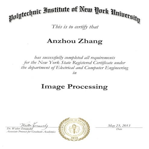 certificate_image_processing | PDF