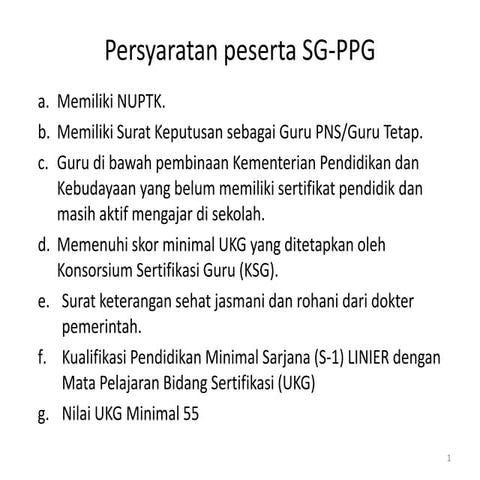 Persyaratan menjadi peserta sertifikasi gr.pptx