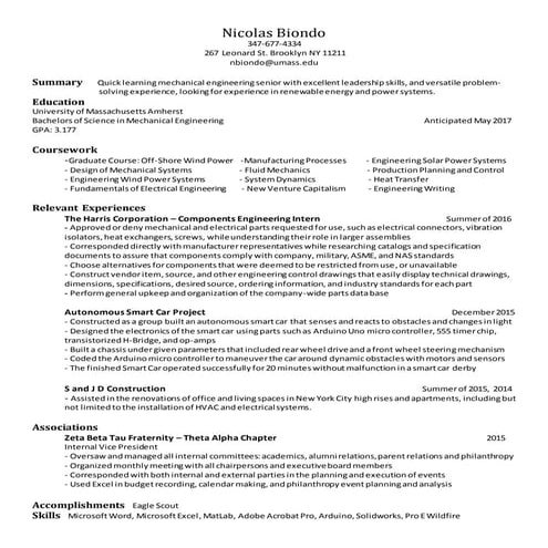 Nicolas_Resume | DOCX