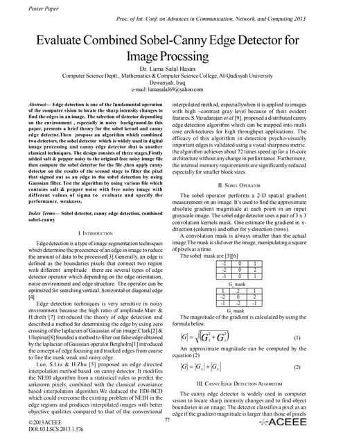 MODEL-BASED EDGE DETECTOR FOR SPECTRAL IMAGERY USING SPARSE SPATIOSPECTRAL MASKS | PDF