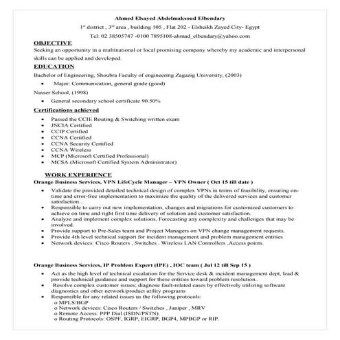 Practical Troubleshooting and Problem Solving of Modbus Protocols | PDF