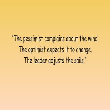 57611-Direct-and-Indirect-Ppt-Final.pptx