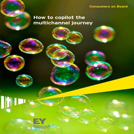 EY-consumers-on-board | PDF