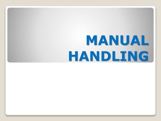 Risk assessment (astro turf) | PPT