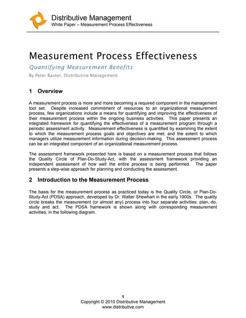 7 sw-project and-process_measurement_0907_ebert | PDF | Computer ...
