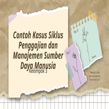 576844860-ppt-sia sistem informatika akuntansi | PPTX