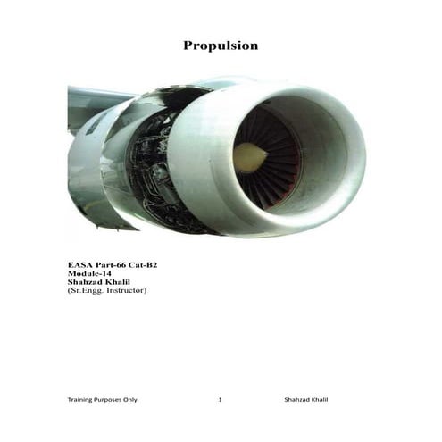 57686735 propulsion-14-1 | PDF