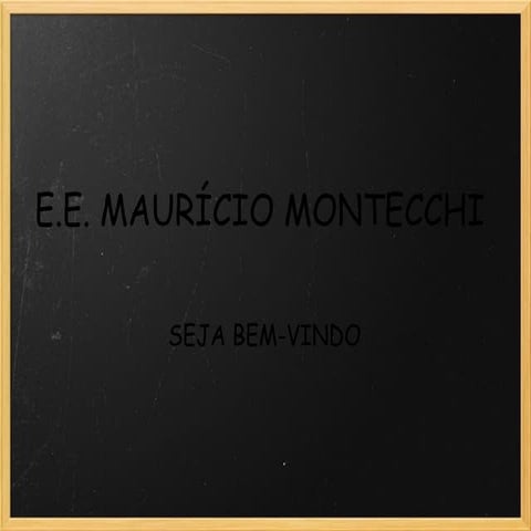 culturarted - Sample presentation | PPT