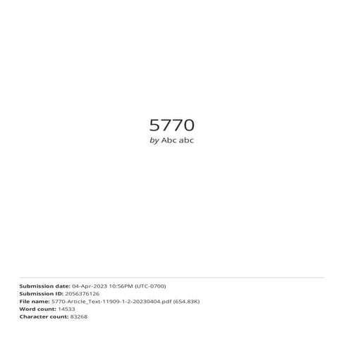 5770.pdf