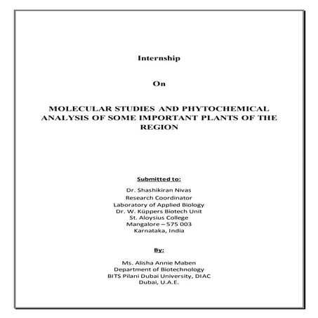 corrected (Autosaved) (Autosaved) | PDF