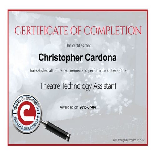 208081_TTP300Series | PDF