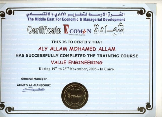 Cert iv training & assessment rs | PDF