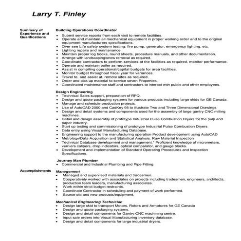 Brian_Saulnier 1.2 | PDF
