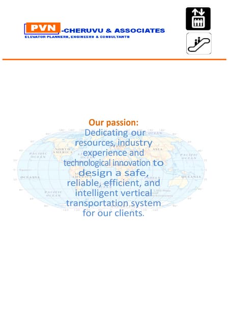 Phi Theta Kappa | PPT