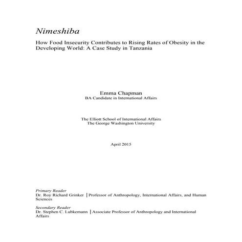 Chapman_Thesis_Final_Draft | PDF