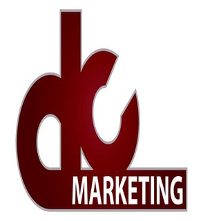 DC MArketing Logo_Dark_Light Background | PDF