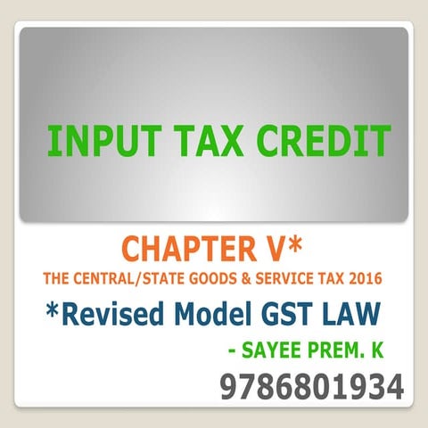 5785322_7985322975_itc_gst_satydshuigdsgjifjfe.pptx