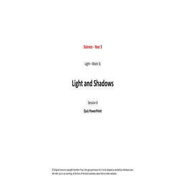 578944282-LKS2-Science-Yr-3-Autumn2-Light-Shadows-Session-6-Quiz.pdf