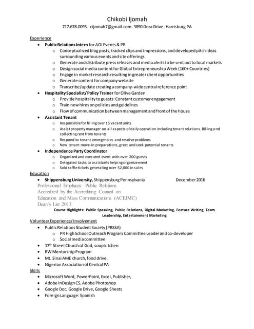 Paul_Shelley_Reference hivemind | PDF