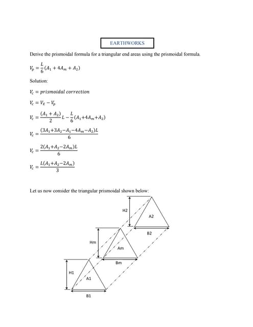 Solutions for Fundamentals of Momentum, Heat, and Mass Transfer, 7th ...
